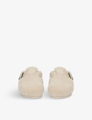 Womens Designer Slippers | Selfridges