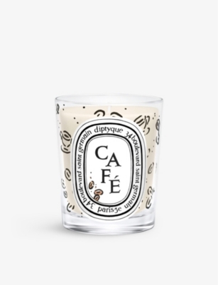 Diptyque | Selfridges