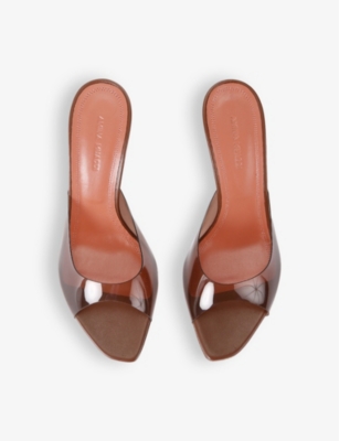 Womens Designer Mules | Designer Shoes | Selfridges