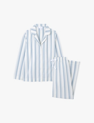 Womens Designer Nightwear | Selfridges