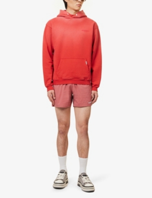 REPRESENT Mens | Selfridges