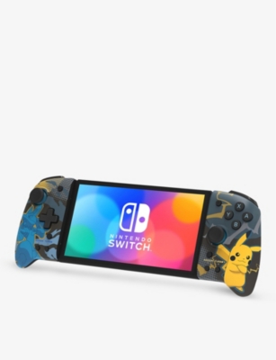 HORI Split Pad Pro for Switch Selfridges