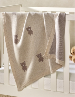 Designer Baby Clothes | Baby Boy & Girl Clothes | Selfridges