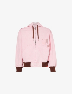Men's Coats & Jackets | Selfridges