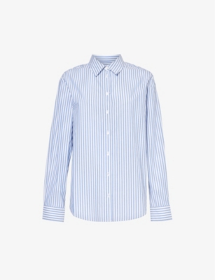 Samsoe Samsoe | Selfridges