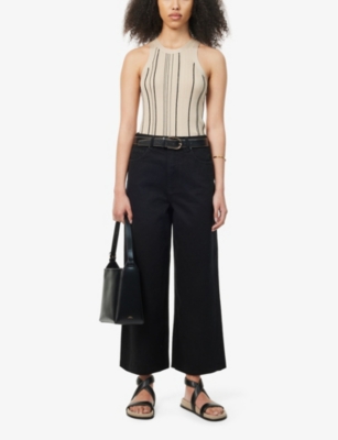 Me and Em | Selfridges