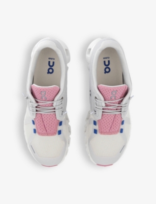 Womens Shoes | Selfridges