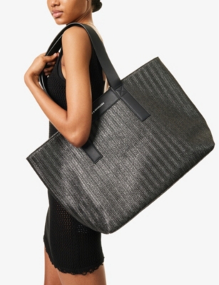 Womens Tote Bags | Selfridges
