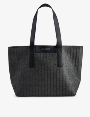 Womens Tote Bags | Selfridges