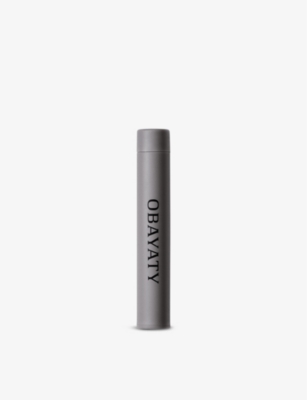 OBAYATY - Eye Booster tinted eye cream refill 4.5ml | Selfridges.com