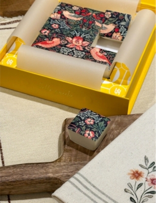 Biscuits | Selfridges