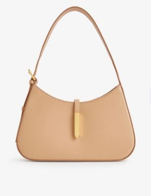 DEMELLIER - Bags - Selfridges | Shop Online