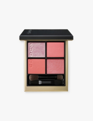 Suqqu | Selfridges