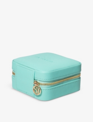 Jewellery boxes | Selfridges