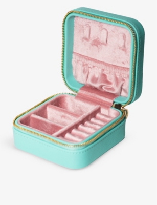 Jewellery boxes | Selfridges