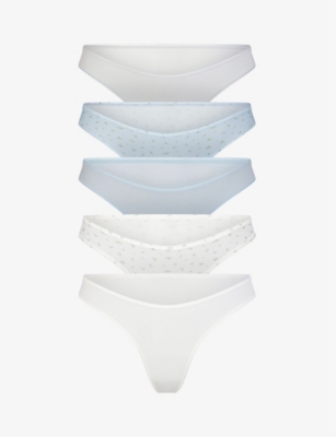 Skims | Selfridges