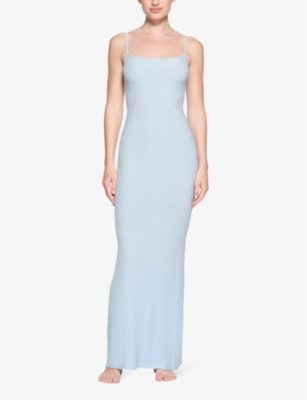 Skims Dresses | Selfridges