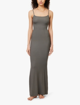 Skims Dresses | Selfridges
