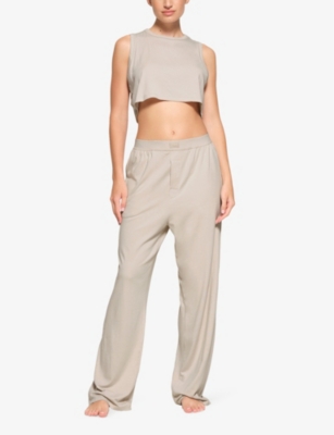 Skims | Selfridges