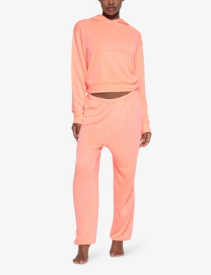 Skims | Selfridges