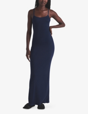 SKIMS Dresses | Selfridges