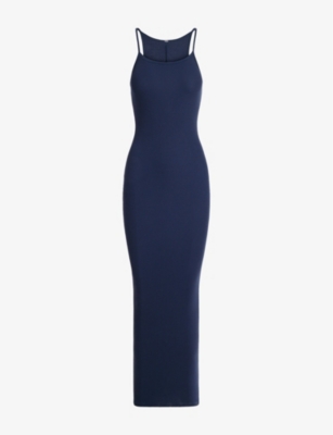 SKIMS Dresses | Selfridges