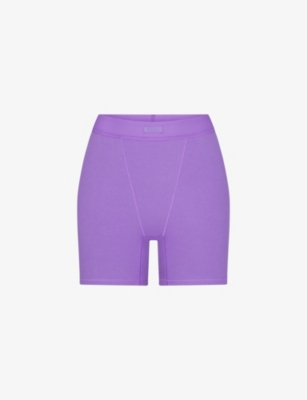 Skims | Selfridges