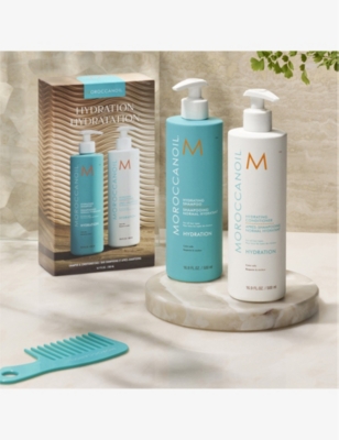 Luxury Shampoo | Selfridges