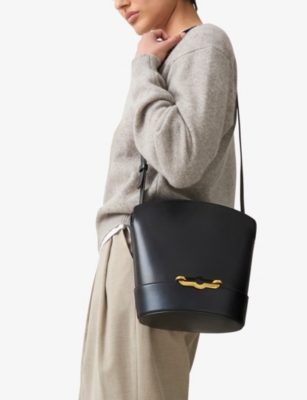 Womens Designer Bucket Bags | Selfridges