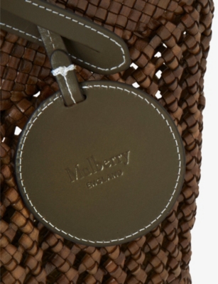 Mulberry Bags | Selfridges