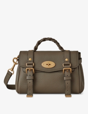Mulberry Bags | Selfridges