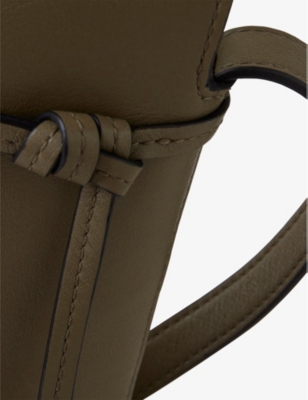 Mulberry Womens | Selfridges