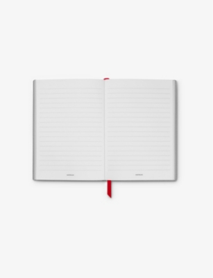 Montblanc | Selfridges