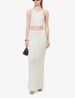 Self Portrait | Selfridges