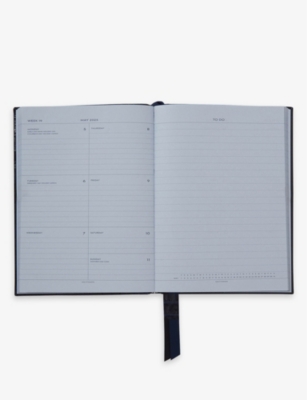 Luxury Diaries | Selfridges