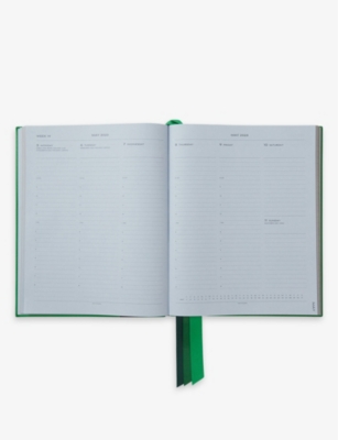 Luxury Diaries | Selfridges