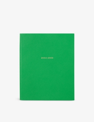 Luxury Diaries | Selfridges