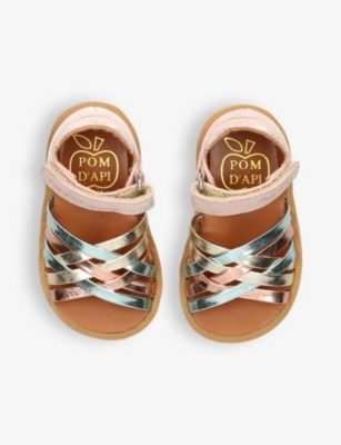 Designer Kids Shoes | Selfridges