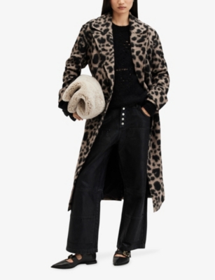 Women's Coats | Selfridges