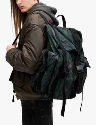 Mens Bags | Selfridges