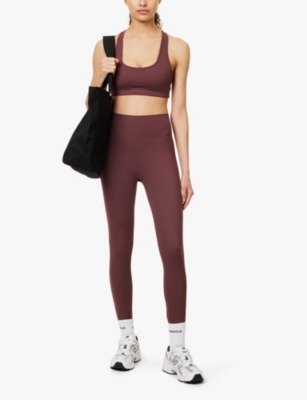 Adanola Leggings | Selfridges
