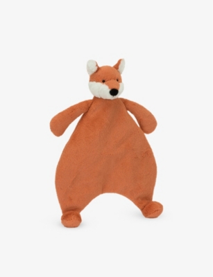 Jellycat
