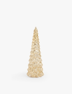 Luxury Christmas Shop | Selfridges
