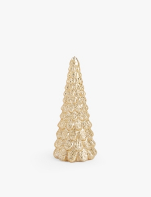 Luxury Christmas Shop | Selfridges