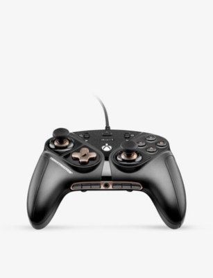 THRUSTMASTER - ESWAP X2 Modular Gamepad for Xbox Series X/S and PC ...