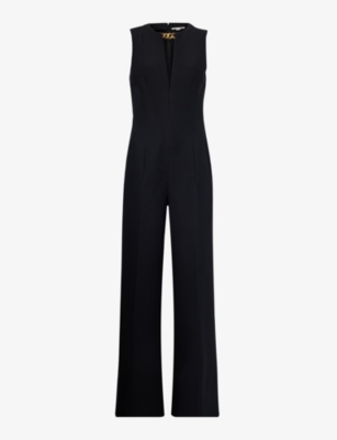 Stella Mccartney Womens | Selfridges