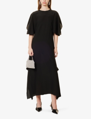 Evening Dresses | Designer Evening Dresses | Selfridges