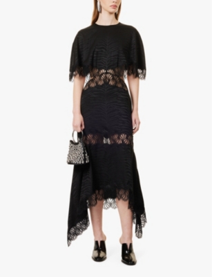 Stella Mccartney Womens | Selfridges