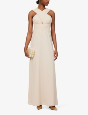 Evening Dresses | Designer Evening Dresses | Selfridges