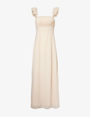 Evening Dresses | Designer Evening Dresses | Selfridges